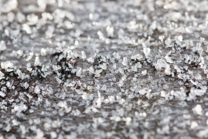 Small Ice Cubes As Background Stock Photo - Image of cold, cubes: 272152828