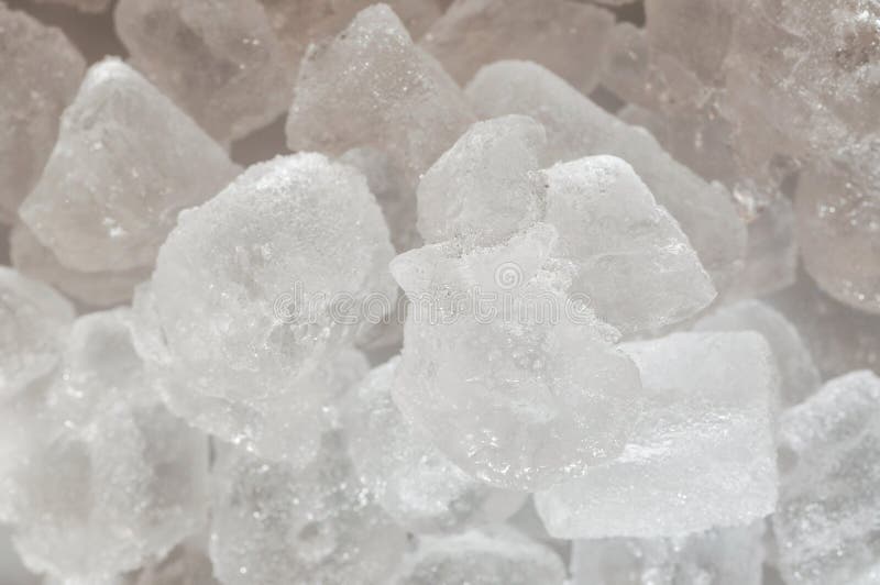 Small ice cubs stock image. Image of close, drip, frozen - 83353881