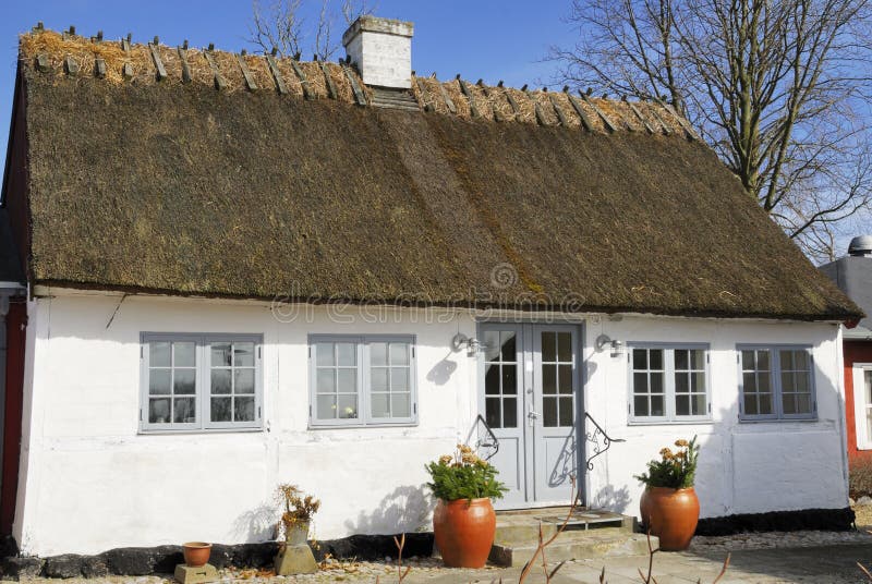 Typical Croatian Stone Architecture Stock Photo - Image of croatia ...