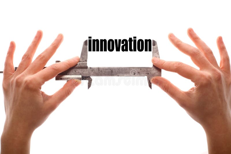 Small innovation stock image. Image of innovation, exploration - 53302047
