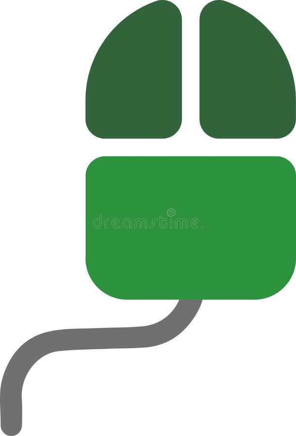 Sea Green Killarney Stock Illustrations – 6 Sea Green Killarney Stock ...