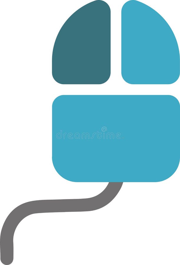 Blue Pelorous Stock Illustrations – 42 Blue Pelorous Stock Illustrations, Vectors & Clipart ...