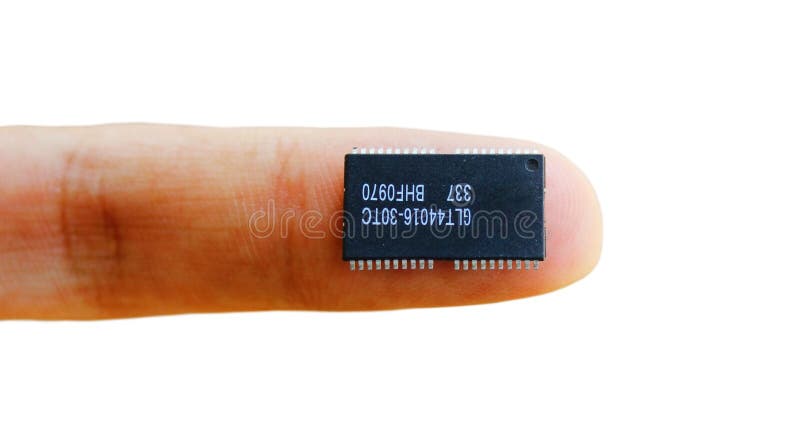 Monolithic Integrated Circuit Stock Photos - Free & Royalty-Free Stock ...