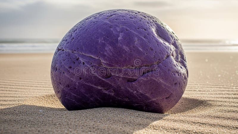 Eye Indentations Stock Illustrations – 508 Eye Indentations Stock ...