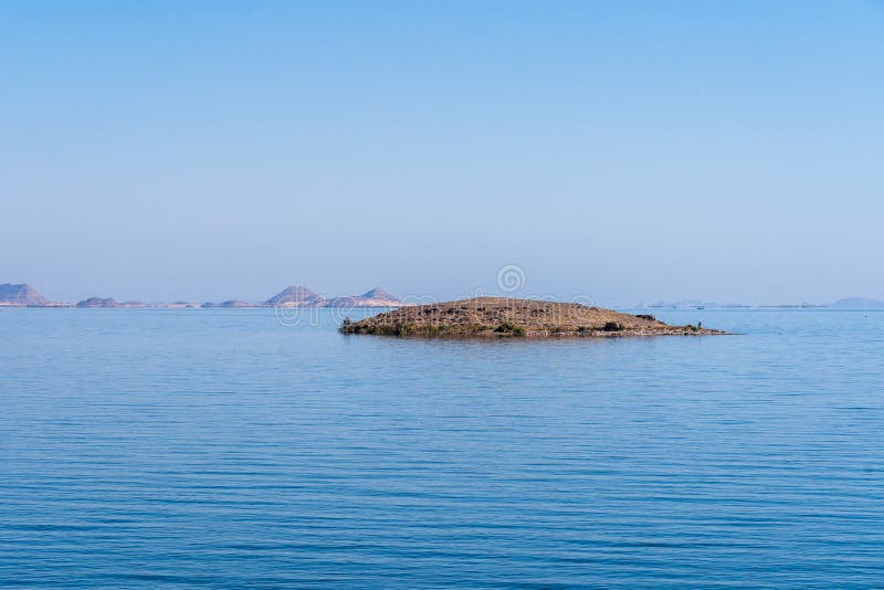 459 Large Islet Stock Photos - Free & Royalty-Free Stock Photos from ...