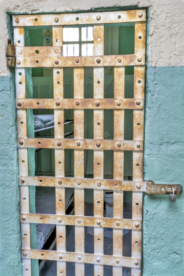 5,047 Jail Cell Bars Stock Photos - Free & Royalty-Free Stock Photos ...
