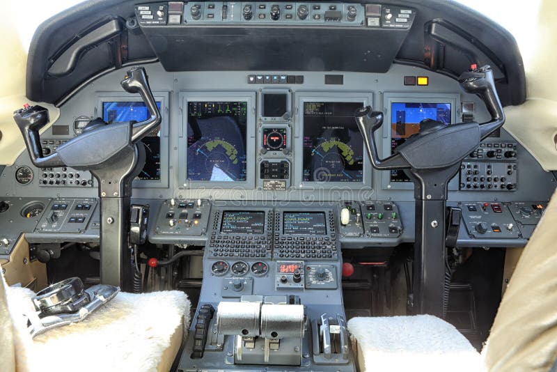 2,279 Airplane Instrument Panel Stock Photos - Free & Royalty-Free ...