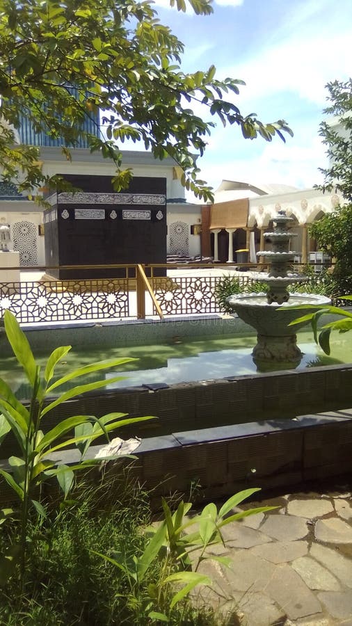 Small Kaaba Stock Photos - Free & Royalty-Free Stock Photos from Dreamstime