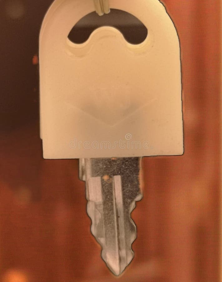 Small Key 2 stock image. Image of unlock, white, turn, keys - 13825