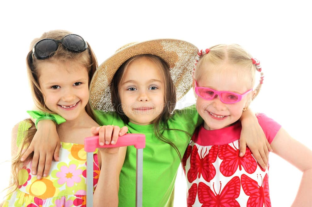 Small kids stock image. Image of happy, family, background - 25094343