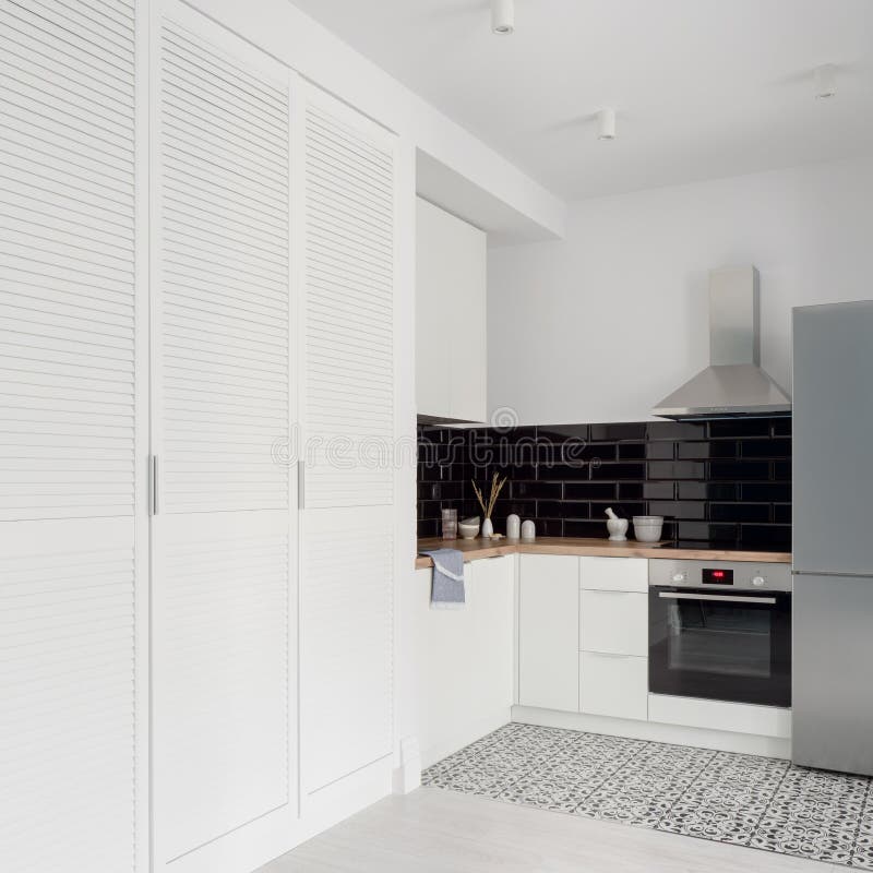 111 Fridge Wardrobe Stock Photos - Free & Royalty-Free Stock Photos ...