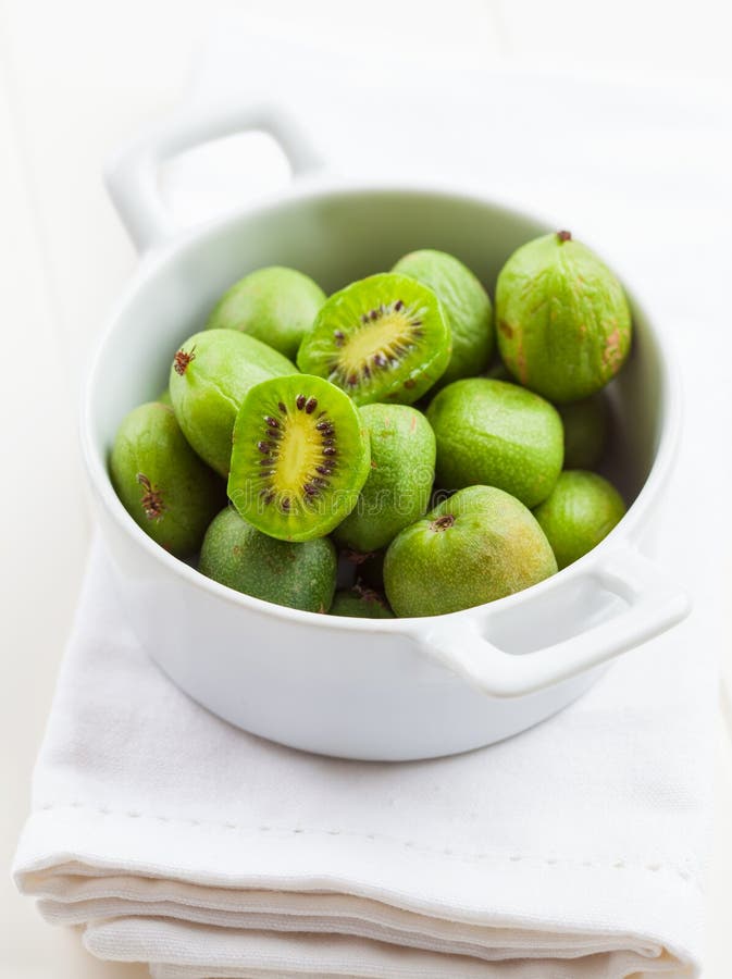 Small kiwis stock photo. Image of tasty, vegetarian, food - 30672264