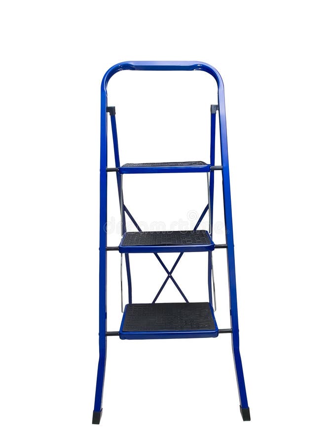 617 Ladder Small Steps Stock Photos - Free & Royalty-Free Stock Photos ...