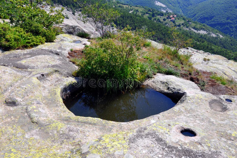 Small lake stock photo. Image of holiday, environment - 53540180