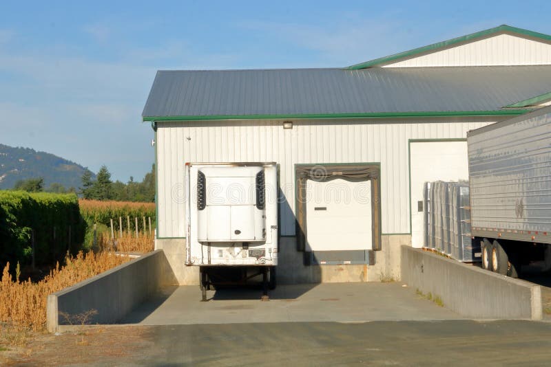 Refrigeration Doors Stock Photos - Free & Royalty-Free Stock Photos ...