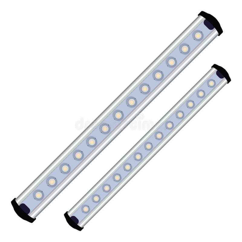 Small Ledlights Stock Illustrations – 3 Small Ledlights Stock ...