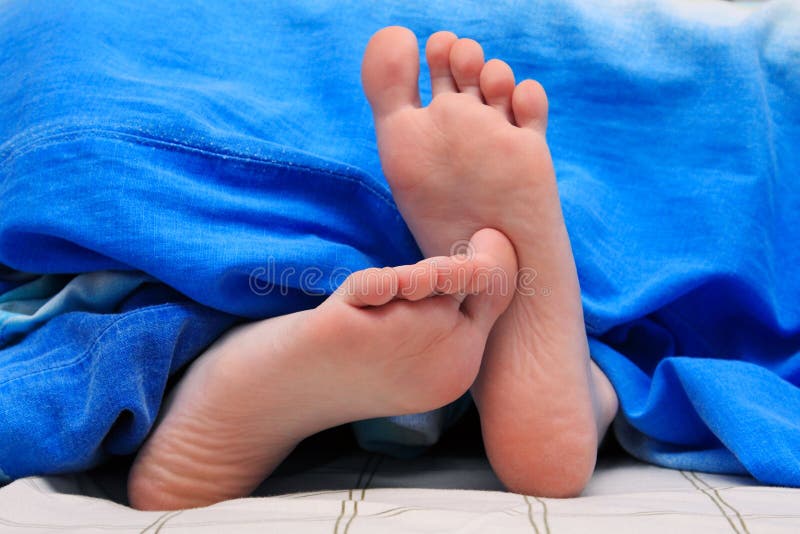 Small legs stock photo. Image of beauty, heels, woman - 28569014