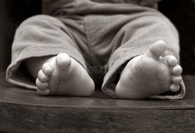 Small legs stock photo. Image of finger, gentle, fingers - 794978