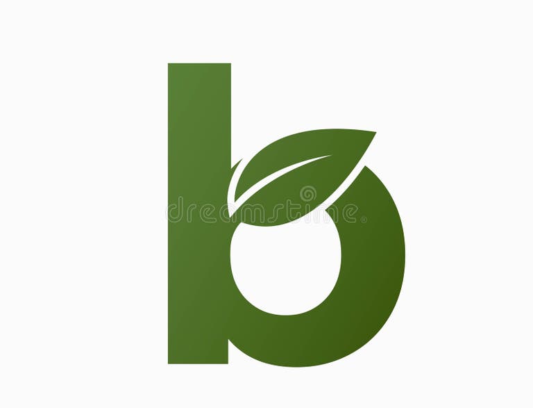 Letter B Small Logo Stock Illustrations – 468 Letter B Small Logo Stock ...