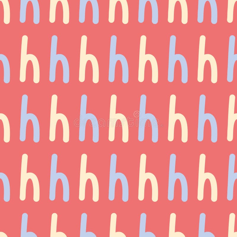 H Written Stock Illustrations – 362 H Written Stock Illustrations ...