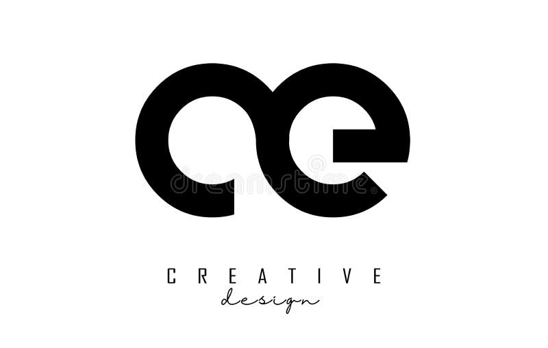 Small Letters NG N G Logo with a Minimalist Design. Letters with ...