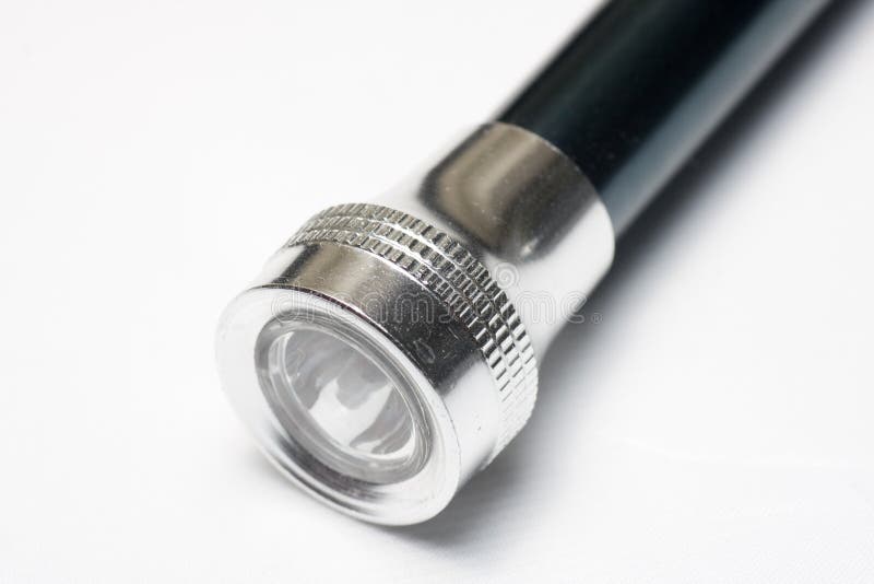 Small light stock photo. Image of modern, spotlight, illuminated - 15496022