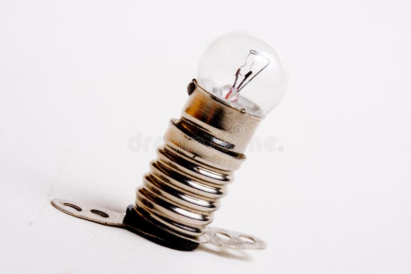 Ttv999 Portfolio - Free Stock Photos & Images | StockFreeImages.com