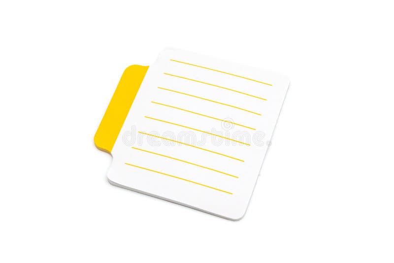 189 Lined Sticky Notes Stock Photos - Free & Royalty-Free Stock Photos ...
