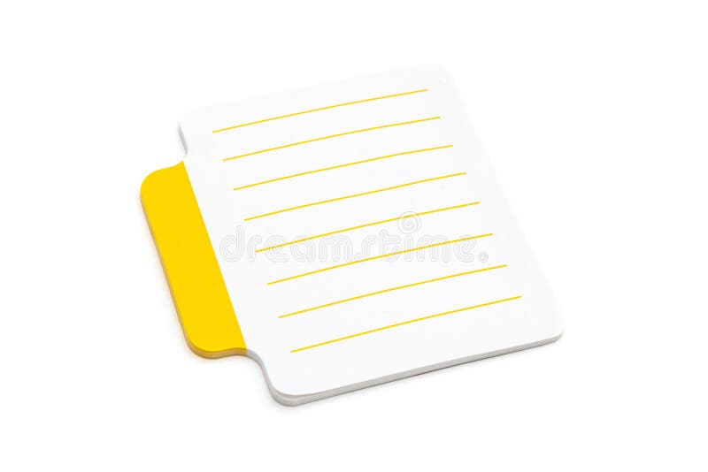 579 Blank Tab Sheet Stock Photos - Free & Royalty-Free Stock Photos ...