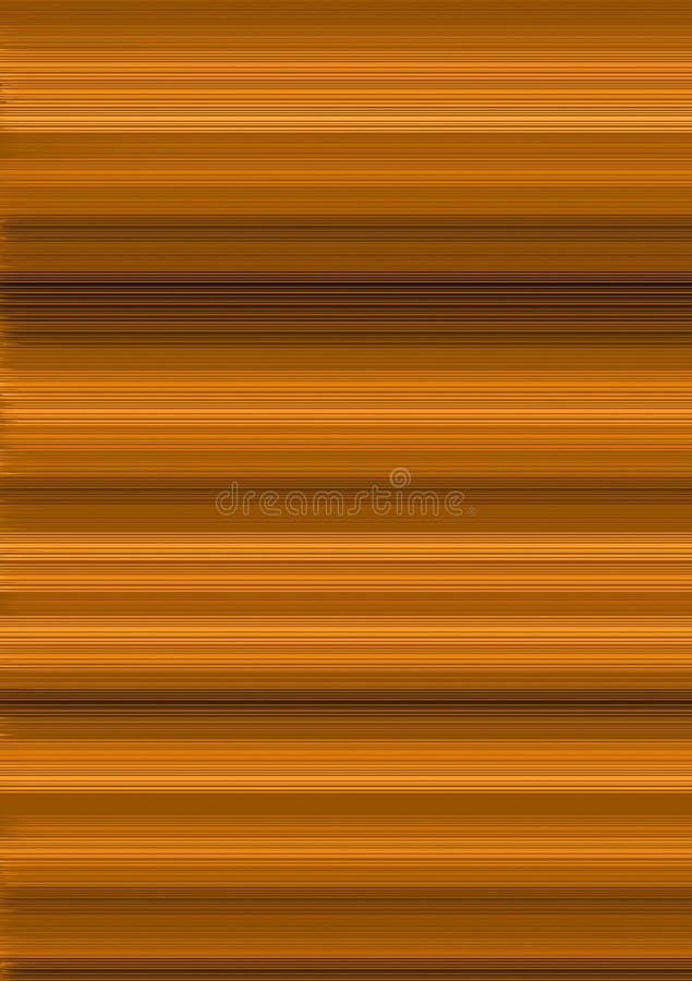 Small Lines Running Across Horizontal Stock Illustration - Illustration ...