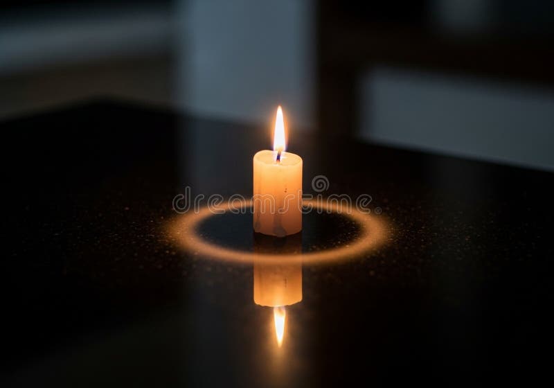 Small Black Circular Base Stock Illustrations – 897 Small Black ...