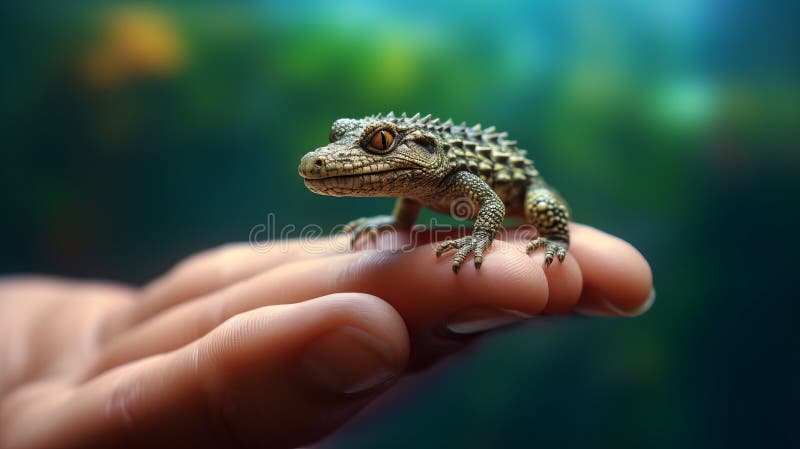 Dotted Lizard Stock Illustrations – 111 Dotted Lizard Stock ...