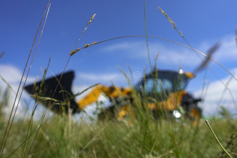 Blurry Mining Site Stock Photos - Free & Royalty-Free Stock Photos from ...