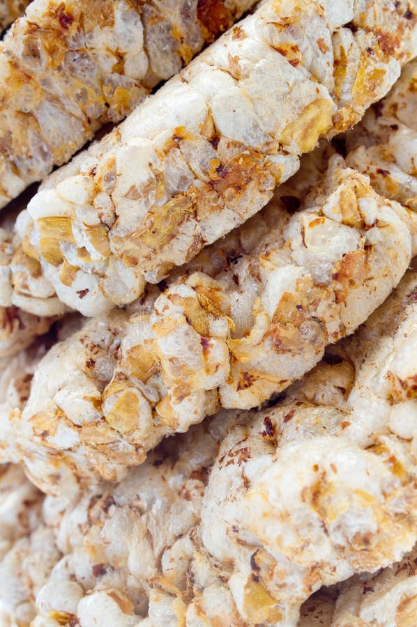 Small loaf of bread stock photo. Image of close, wheat - 18139980