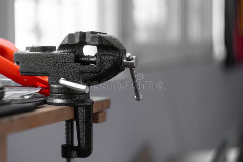 Locksmith Vices Stock Photos - Free & Royalty-Free Stock Photos from ...