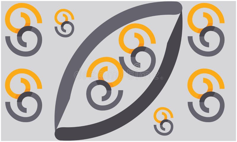 Small Loop Stock Illustrations – 1,549 Small Loop Stock Illustrations ...