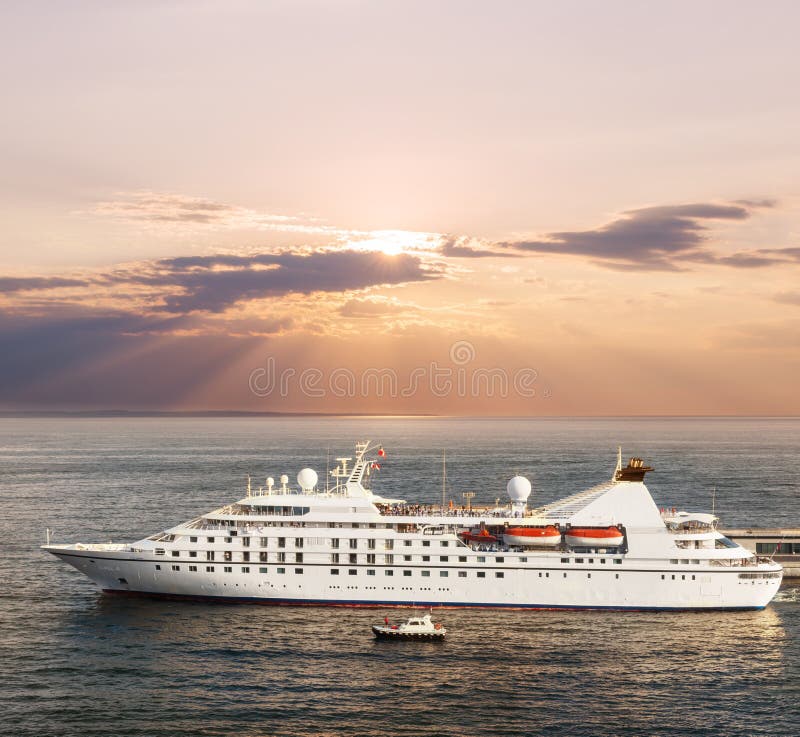 246 Small Ship Cruises Stock Photos - Free & Royalty-Free Stock Photos ...