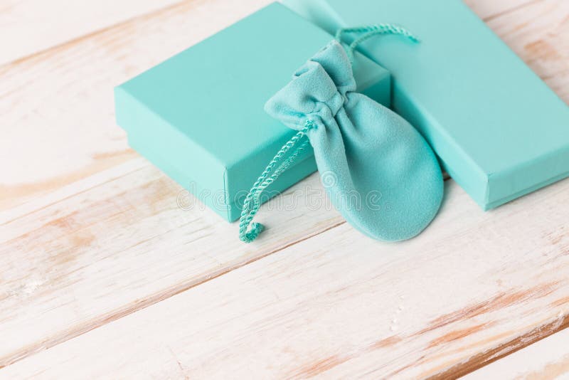 Stack of Gift Boxes stock image. Image of present, boxes - 6797353