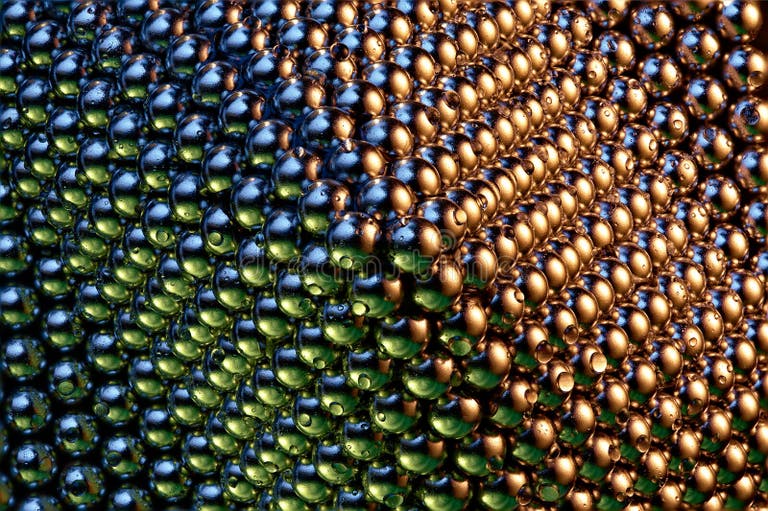 4,378 Magnetic Texture Stock Photos - Free & Royalty-Free Stock Photos ...