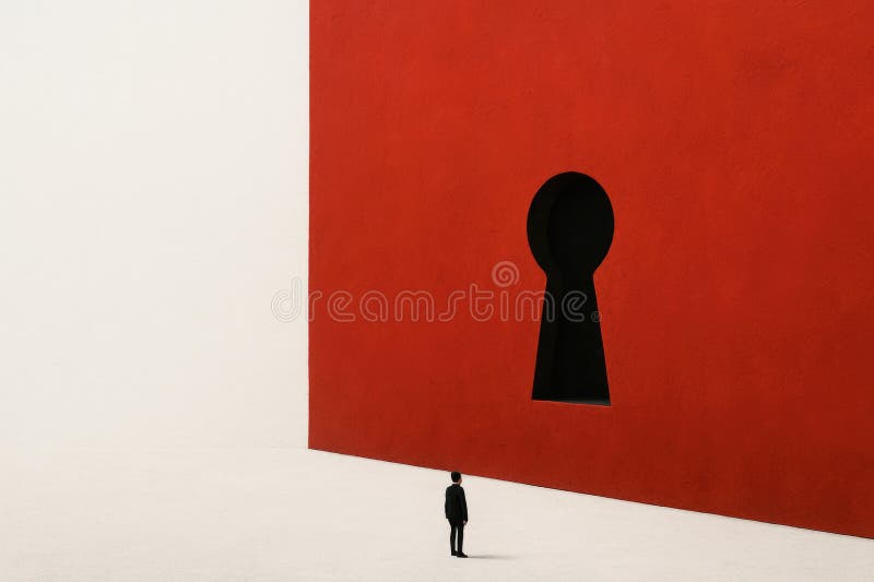 276,832 Small Jolibee Man Stock Photos - Free & Royalty-Free Stock ...