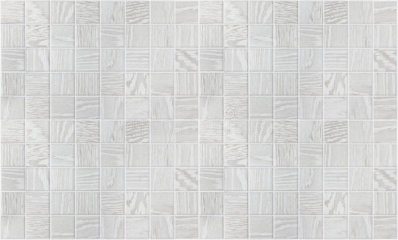 Small Marble Square Tiles with Color Effects Stock Image - Image of ...