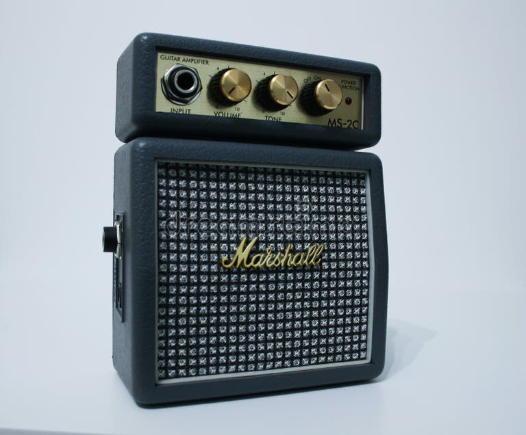 Small marshall editorial stock photo. Image of marshalito - 128532948