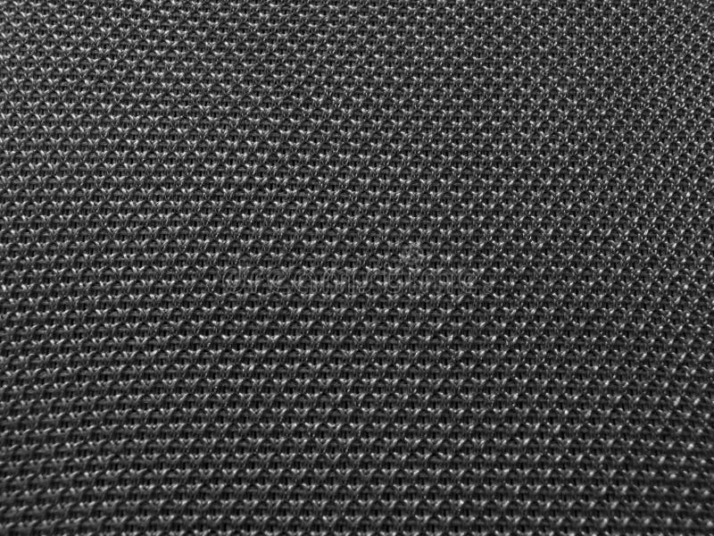 NET SMALL MESH stock image. Image of floats, traditional - 75794827