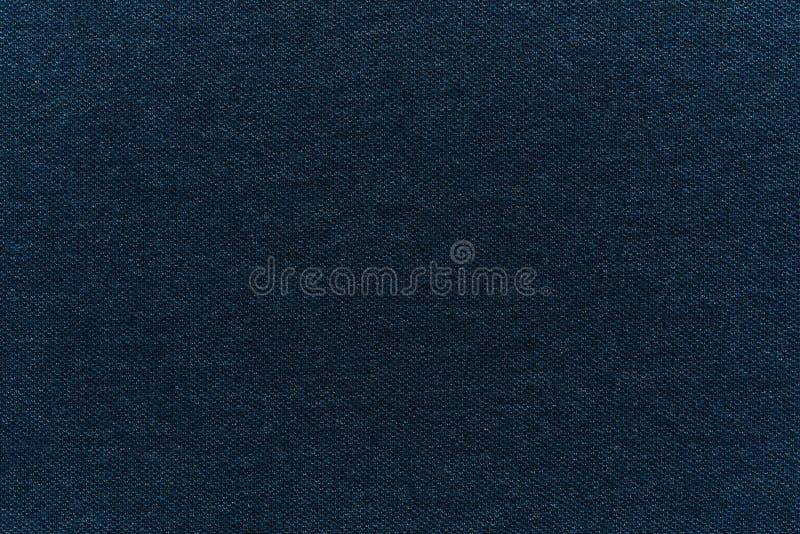 Small Knitted Texture Fabric of Green Color Stock Photo - Image of ...