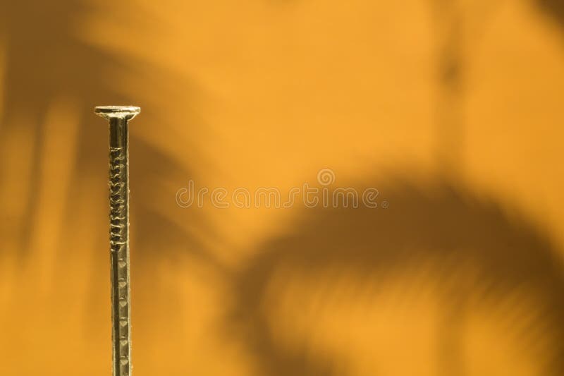 560 Small Pile Metal Nails Stock Photos - Free & Royalty-Free Stock ...