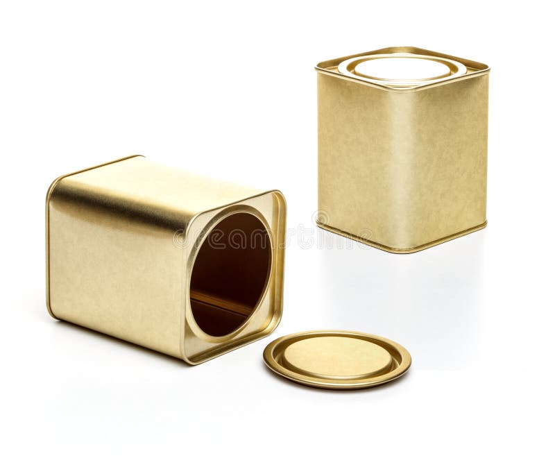 A Small Metal Frog on a Metal Plate. Stock Image - Image of metal ...