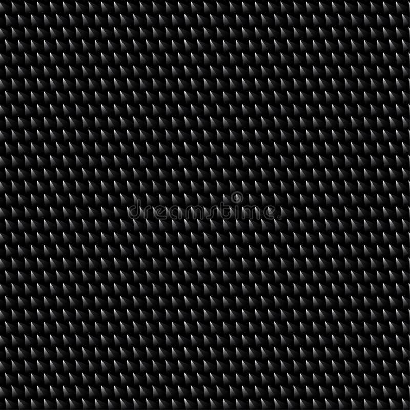 Metal Mesh Pattern stock illustration. Illustration of iron - 6087959