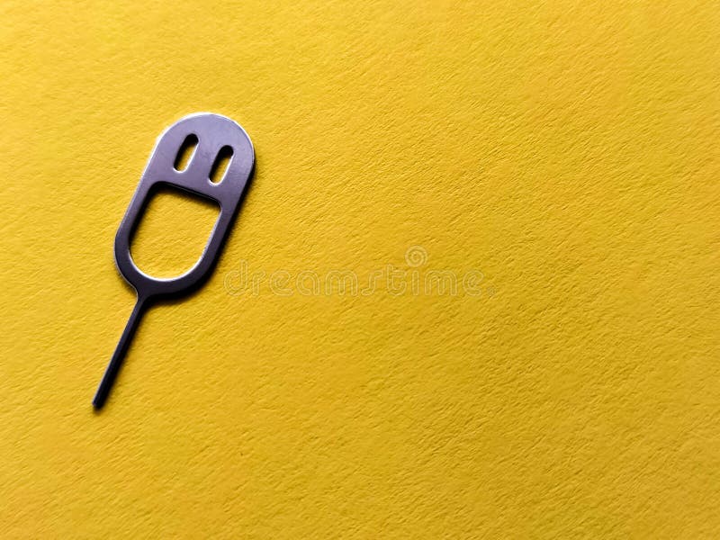 Sim Trays Stock Photos - Free & Royalty-Free Stock Photos from Dreamstime