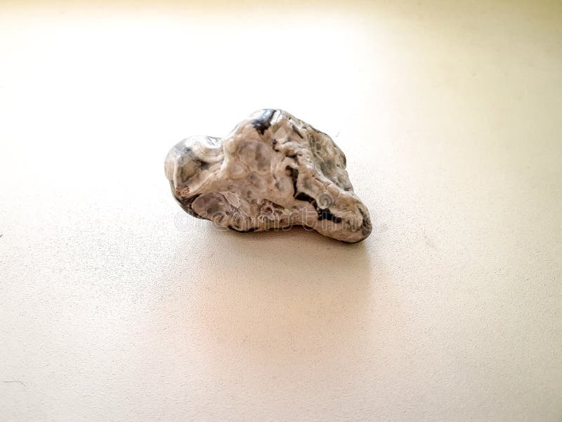 Mini Meteorite Stock Photos - Free & Royalty-Free Stock Photos from ...