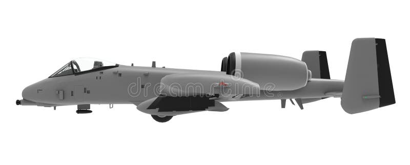 Airforce Countries Stock Illustrations – 13 Airforce Countries Stock ...